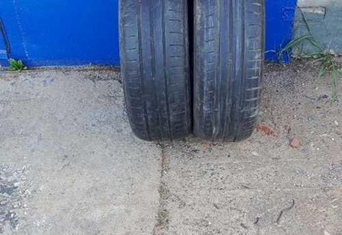 Hankook Kinergy Eco 195/65 R15 91H