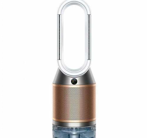 Очиститель воздуха Dyson PH04