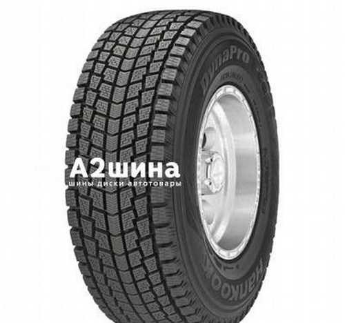 Hankook Dynapro I'Cept RW08 205/75 R15