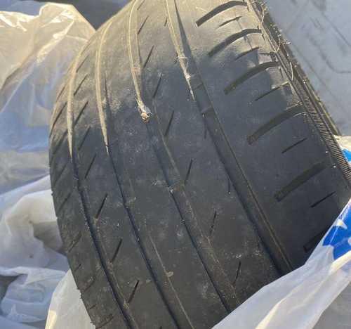 Cachland CH-861 225/50 R17