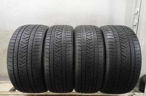 Tourador Winter Pro TSU1 315/40 R21 101V
