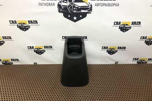 Подстаканник Opel Corsa