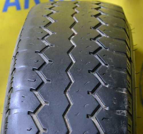 Cordiant Business CA 185/75 R16C