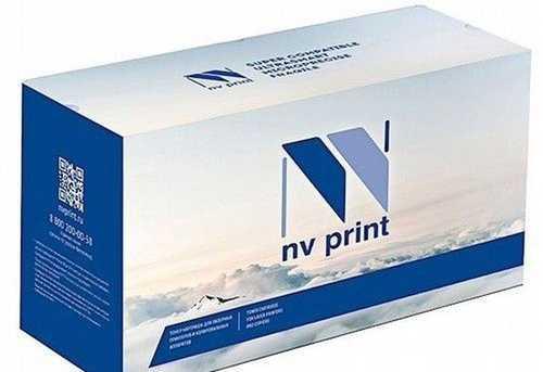 NVPrint DK-1200 блок фотобарабана для P2335d/P2335