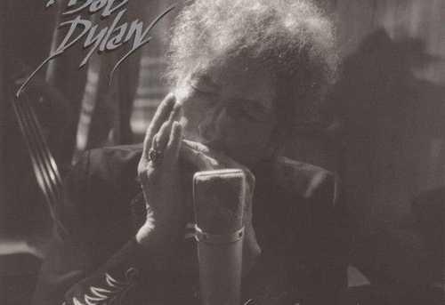 Виниловая пластинка Bob Dylan - Shadow Kingdom (Bl