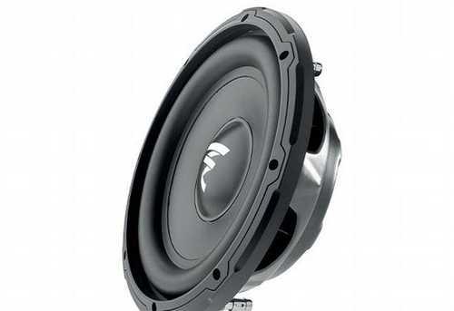 Сабвуфер Focal SUB10 Slim (S4)