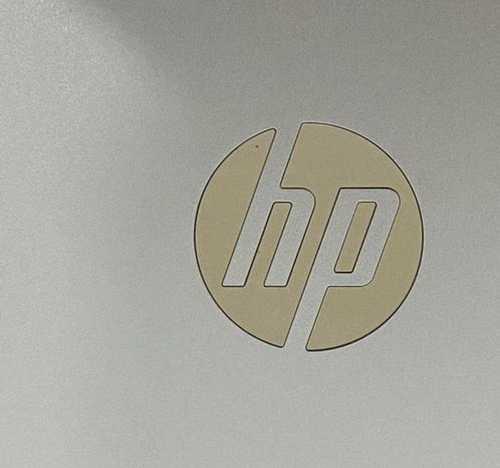 Hp laptop 15s eq1xxx