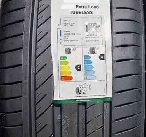 Westlake ZuperAce Z-007 235/45 R20 100Y