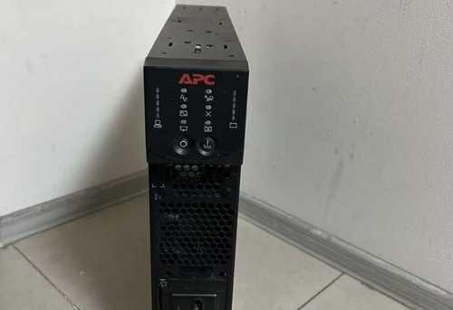 Ибр APC surt2000XLI