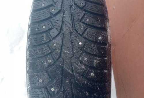 Nokian Tyres Hakka Blue 2 185/60 R15 88T
