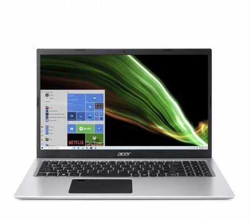 Ноутбук Acer Aspire 3 A315 58g Core I5 1135g7 8gb Festima Ru