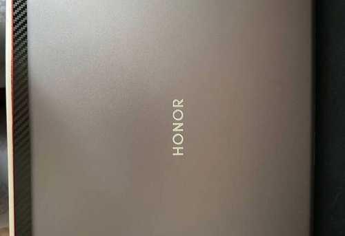 Honor MagicBook x16 I5-12450H 16GB SSD 512GB