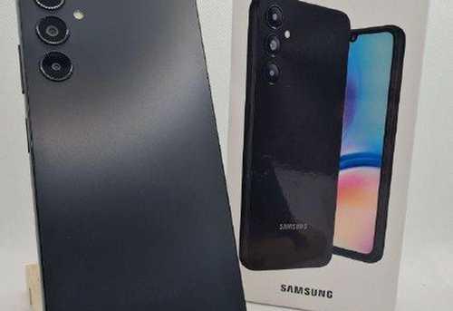 Samsung Galaxy A05s, 6/128 ГБ