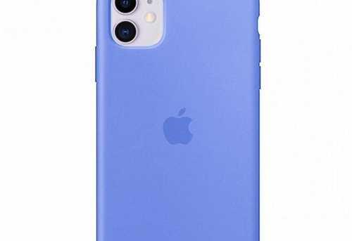 Original Case iPhone 11 Pro (синий)