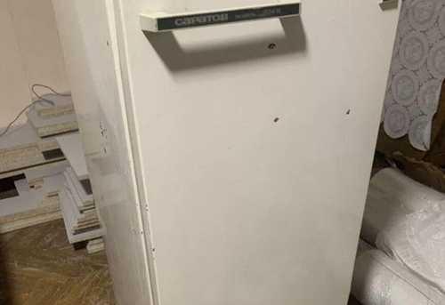 Резинка для холодильника Haier HTF-610DM7RU
