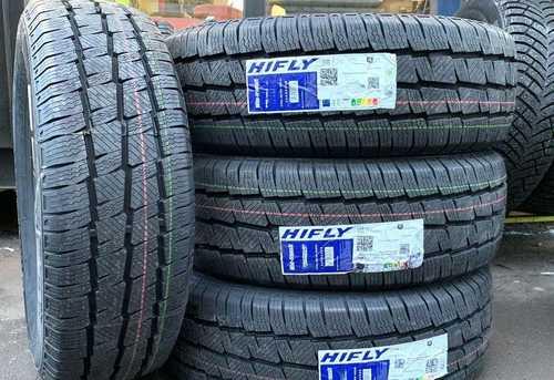 Hifly Win-Transit 195/75 R16C R