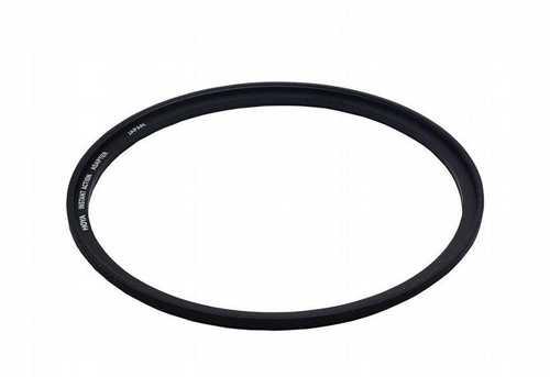 Адаптер Hoya Instant Action Adapter Ring 72mm