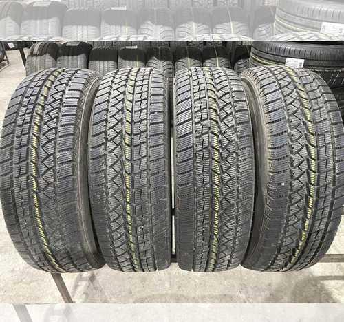 DoubleStar DW02 225/65 R17 103S