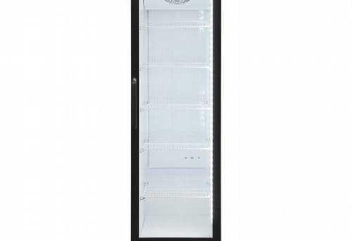 Холодильник Бирюса B300D Новый