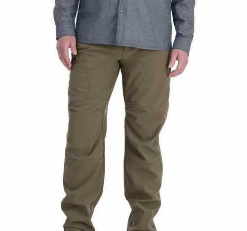 Simms Rogue Fleece Pant р. 32 Long