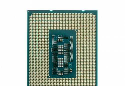 Процессор intel core i7 12700k Ситилинк