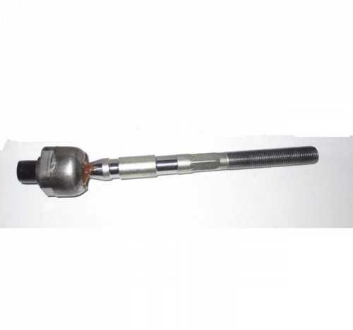 Рулевая тяга chrysler: cirrus 95-00, sebring 96-02, dodge: stratus 95-02 Volga Siber 14 1,5 14 1,5 2