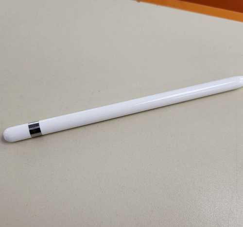 Apple Pencil 1