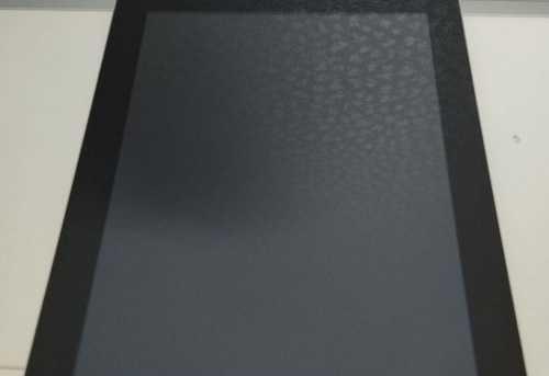 Apple iPad 2 (A1395)