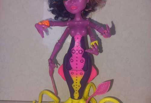 Кукла Monster High Кала Мерри Kala Merri