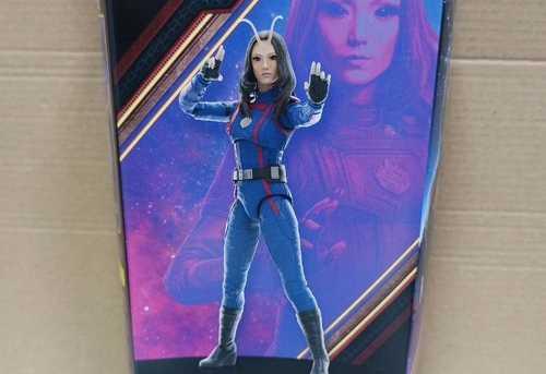 Фигурка Guardians of the Galaxy Vol. 3 Marvel Lege