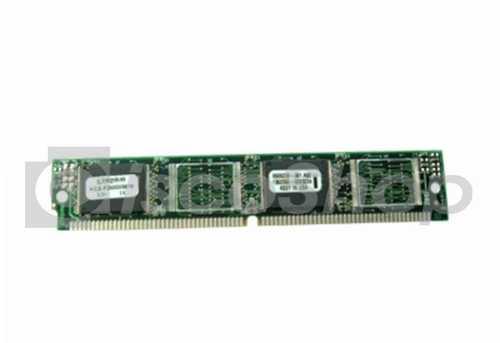 Память Flash 32Mb для Cisco 1700 серии