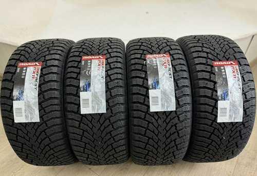 RoadX RXFrost FX11 235/70 R16 106S