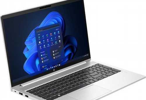 Ноутбук HP ProBook 450 G10 622578