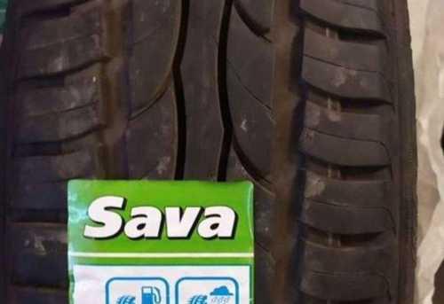 Sava Intensa 195/55 R16