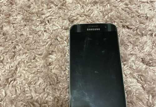 Дисплей для Samsung G930F Galaxy S7