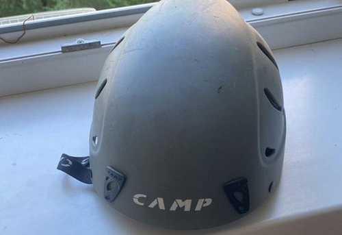 Каска альпинисткая Camp armour
