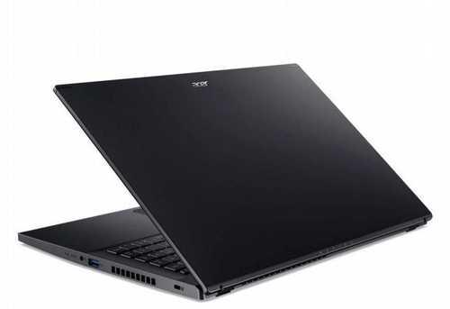 Ноутбук Acer Aspire 7 A715-51G