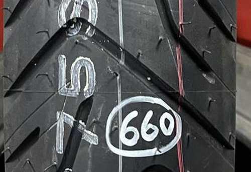 Мотошина 110/80 R19 Bridgestone battlax A41