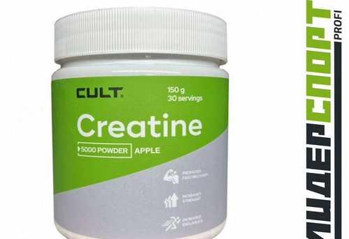 Креатин «Creatine Monohydrate Powder»
