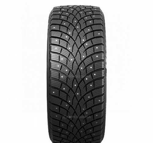 Triangle IcelynX TI501 235/55 R18 104T