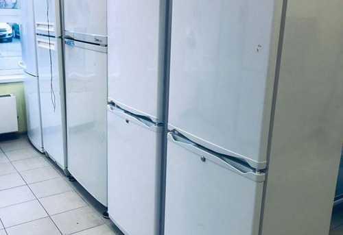 Холодильник Pozis Б\У Гарантия
