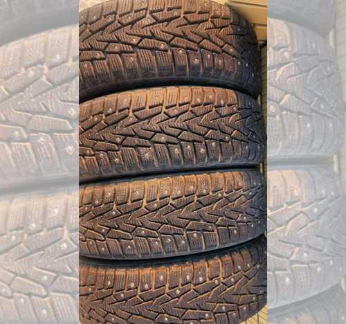 Nokian Tyres Nordman 7 175/65 R14