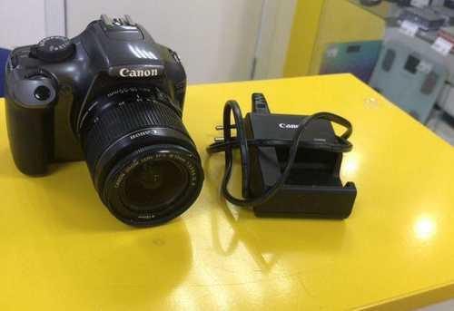 Canon ds126191 (c20)