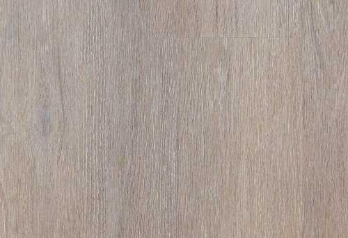 Пвх-плитка Forbo Neutral Oak 69122CR3