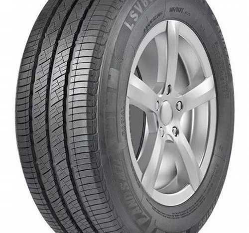 Landsail LSV88 235/65 R16 115S