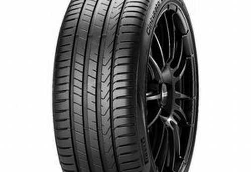 Pirelli Cinturato P7 (P7C2) 245/50 R19