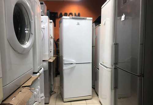 Холодильник гарантия/доставка