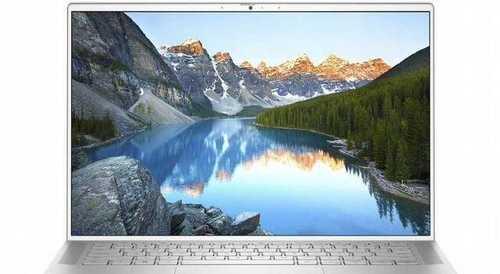 Ноутбук dell Inspiron 7400 14.5, 7400-4946, Intel
