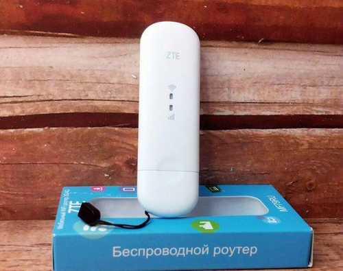 4g Usb модем + безлимитный интернет