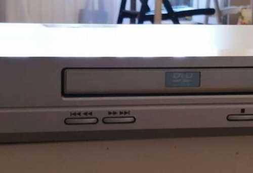 DVD плеер Pioneer DV-360